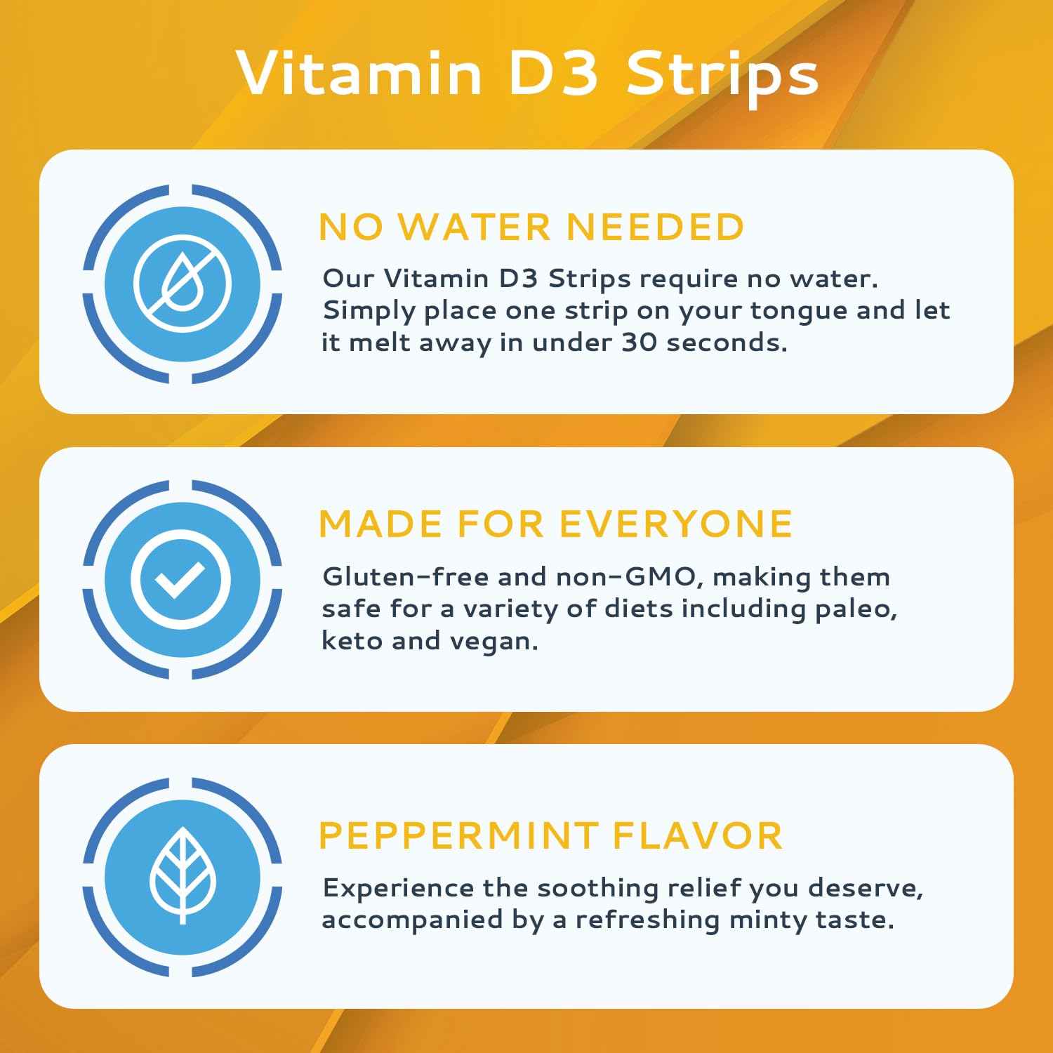 2000 IU vitamin d supplement