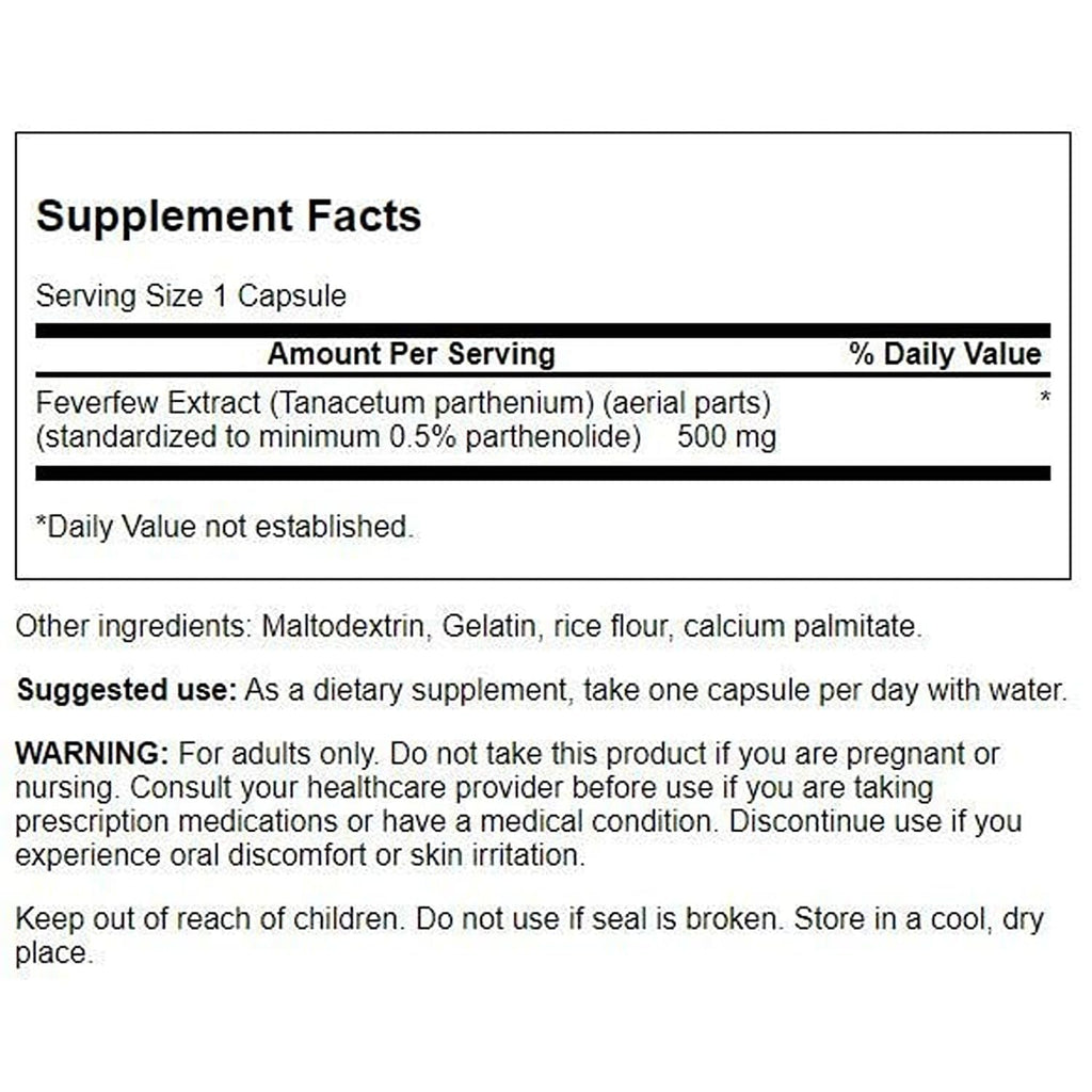 2000 IU Vitamin D supplement