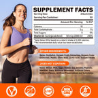 2000 IU vitamin D2 chewable supplements