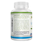 2000 IU Vitamin D3 dosage