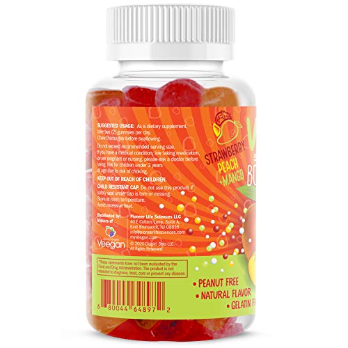 2000 IU vitamin D3 for immunity