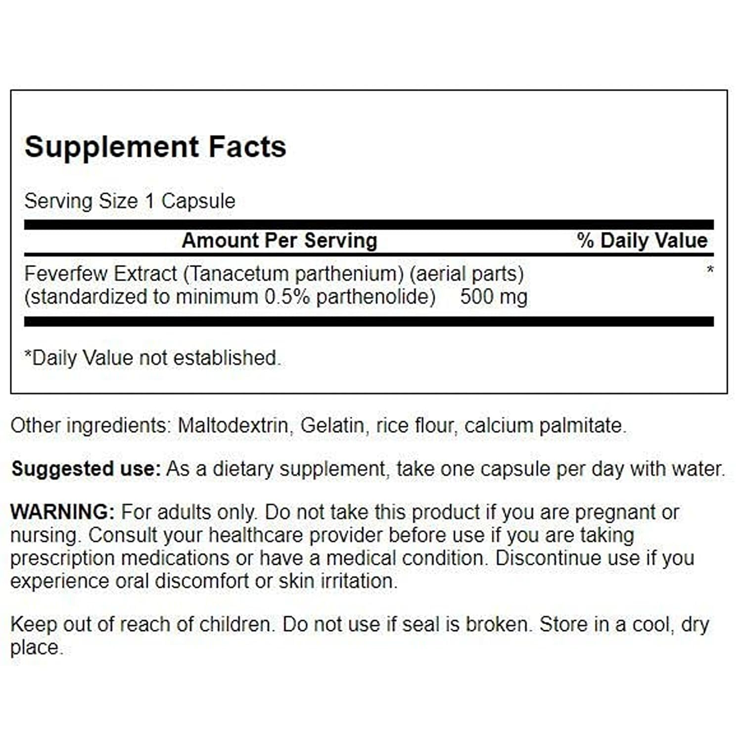 2000 IU Vitamin D3 supplement