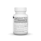 2000 mcg Vitamin B12 supplement