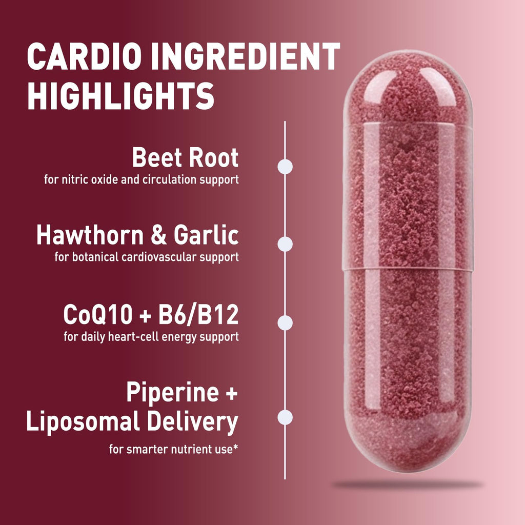 2000 mg beet root for better performance