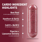 2000 mg beet root for better performance