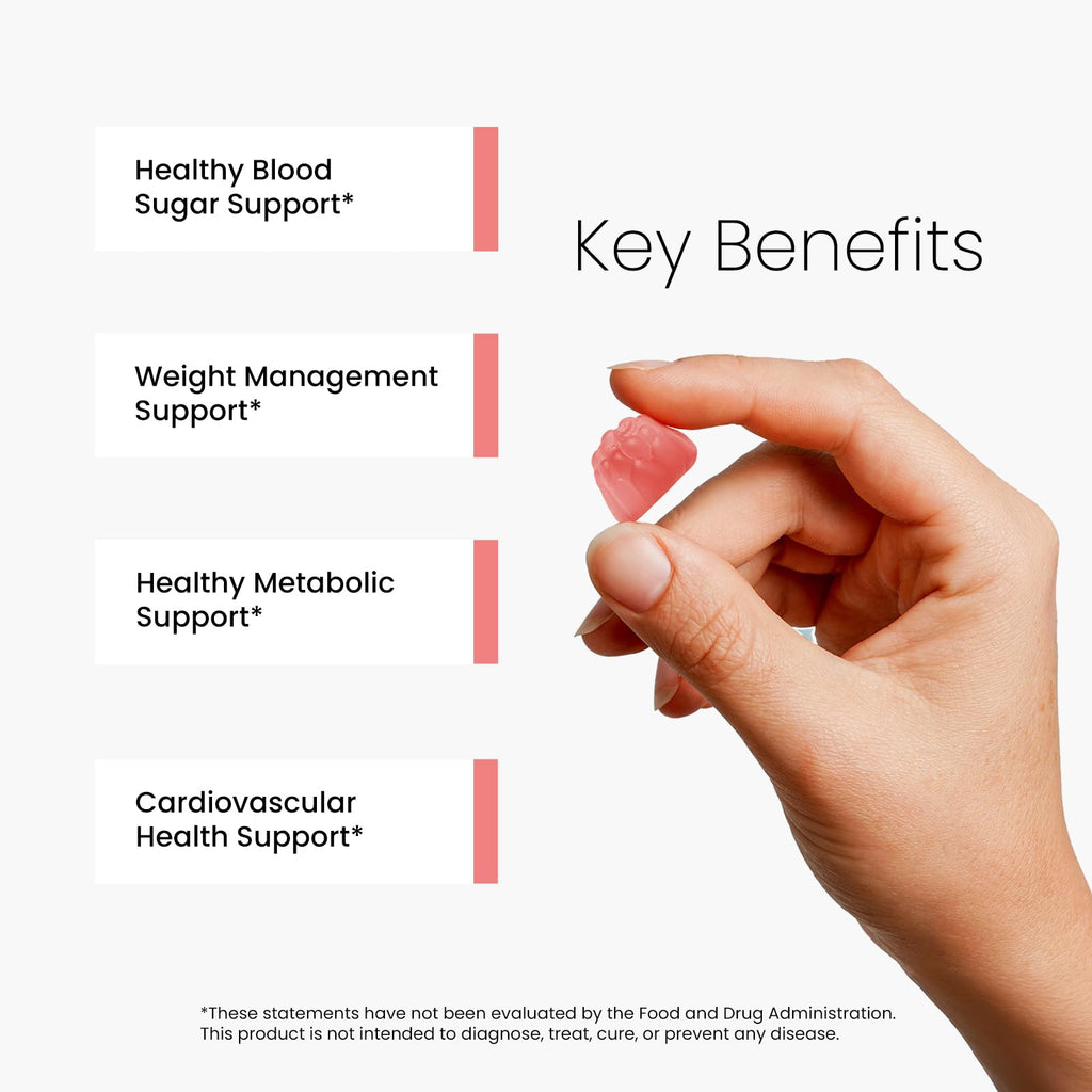 2000 mg berberine supplement benefits