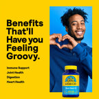 2000 mg black seed oil dosage
