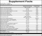 2000 mg calcium caplets for health