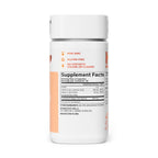 2000 mg collagen capsules for beauty