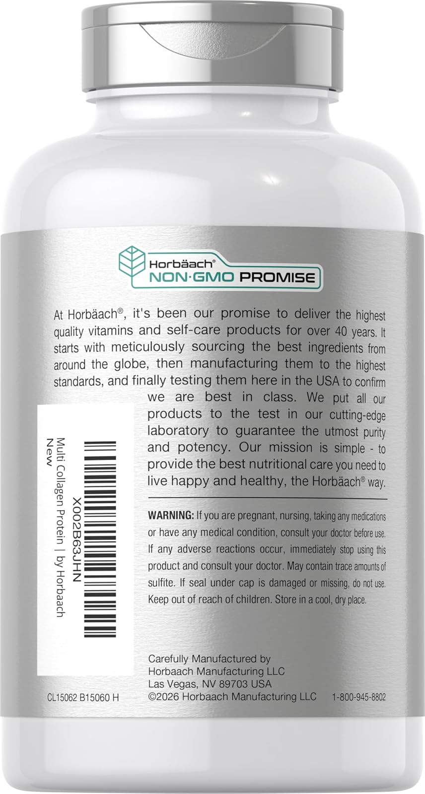 2000 mg collagen for healthy skin