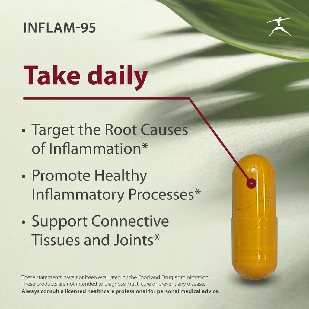 2000 mg curcumin for joint health