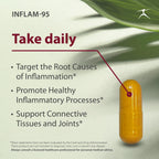 2000 mg curcumin for joint health