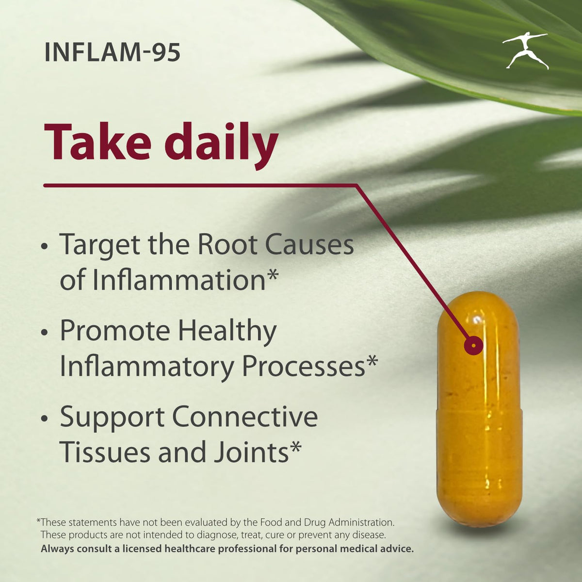 2000 mg curcumin for joint health