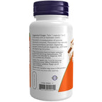 2000 mg digestive enzyme support