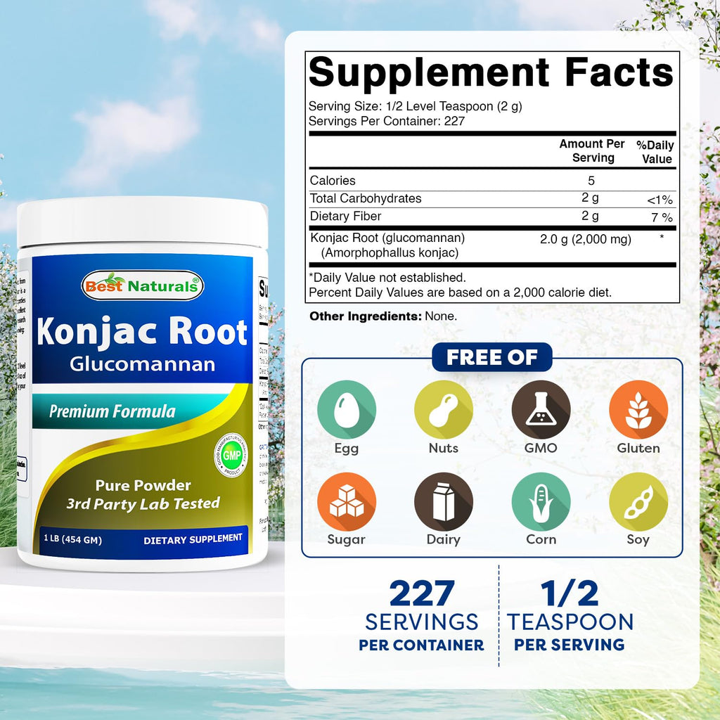 2000 mg digestive enzymes for weight loss