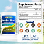 2000 mg digestive enzymes for weight loss