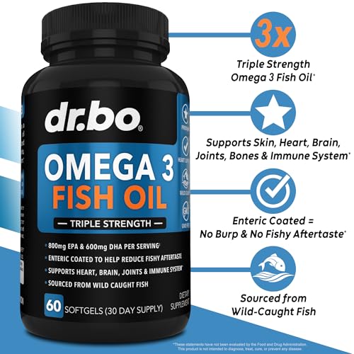 2000 mg fish oil capsules