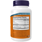 2000 mg fish oil for heart health
