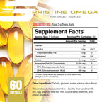 2000 mg fish oil for joint support