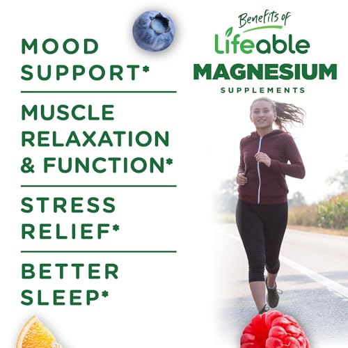 2000 mg garlic extract benefits