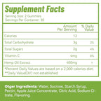 2000 mg hemp gummies for relaxation
