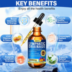2000 mg liver extract for detox