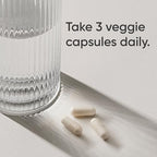 2000 mg magnesium l-threonate supplement