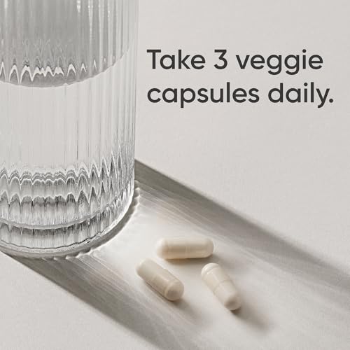 2000 mg magnesium l-threonate supplement