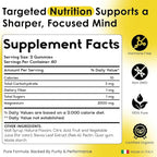 2000 mg magnesium soft gels