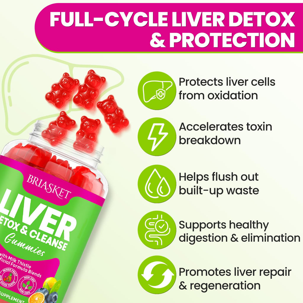 2000 mg milk thistle extract