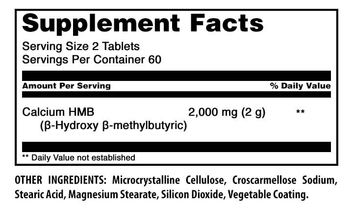 2000 mg multivitamin for active lifestyles