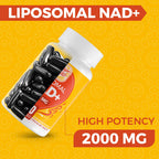 2000 mg niacin softgels