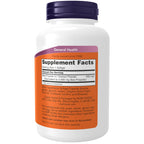 2000 mg NOW Propolis health benefits
