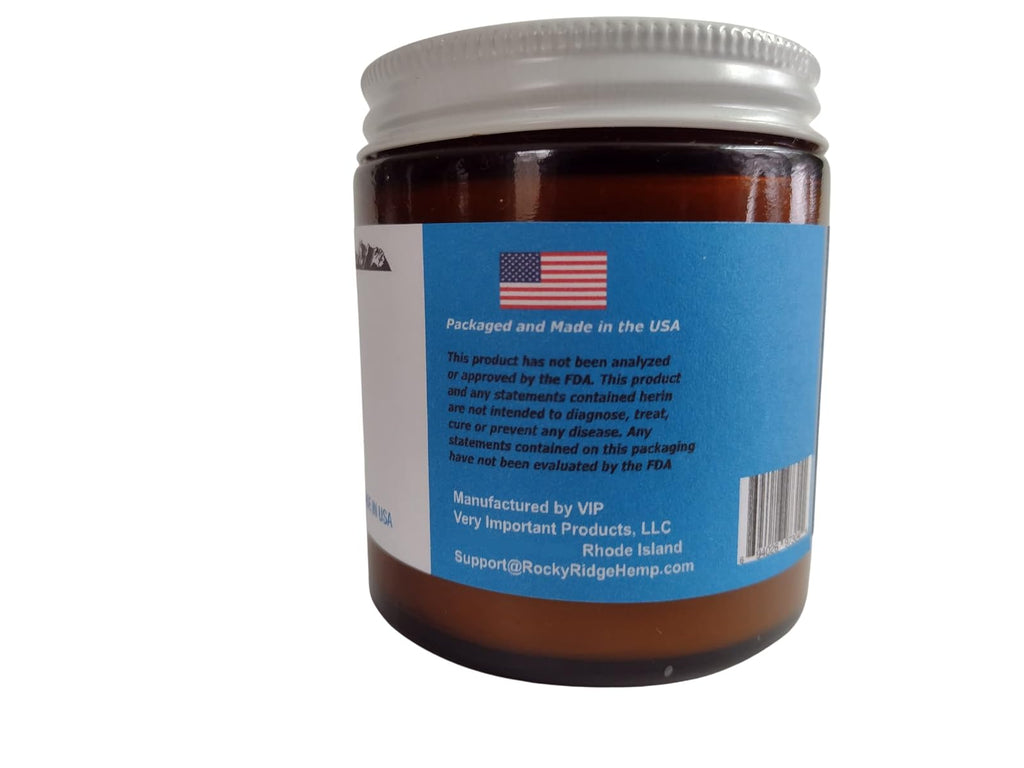 2000 mg omega 3-6-9 salve