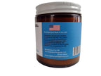 2000 mg omega 3-6-9 salve