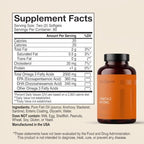 2000 mg omega 3 fish oil