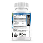 2000 mg omega 3 fish oil