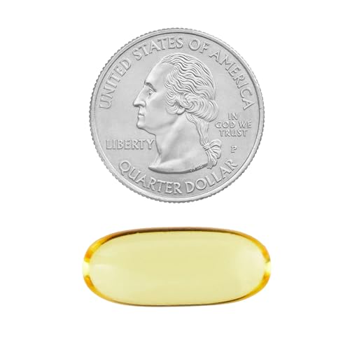 2000 mg omega 3 fish oil