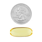 2000 mg omega 3 fish oil