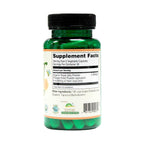 2000 mg royal jelly supplement