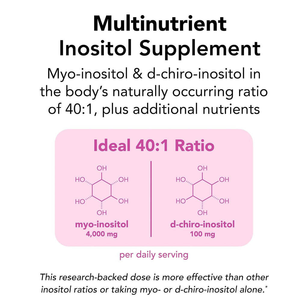 2000 mg vitamin B complex packets
