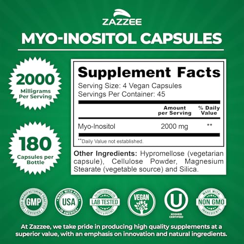 2000 mg vitamin B complex supplement