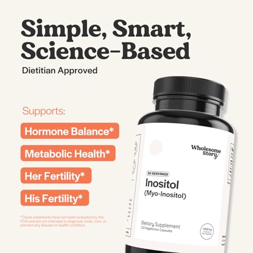 2000 mg vitamin b8 supplement