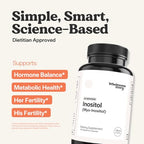 2000 mg vitamin b8 supplement