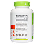 2000 mg vitamin C for immunity