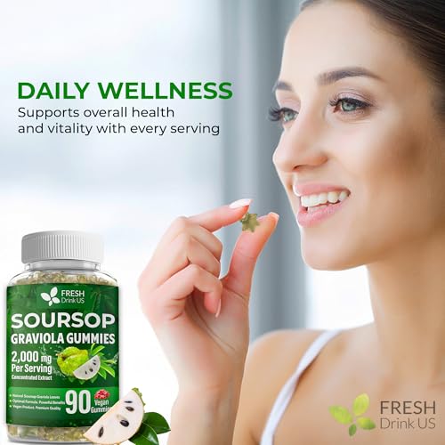 2000mg herbal supplement serving size