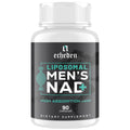 2000MG liposomal NAD+ supplement for energy