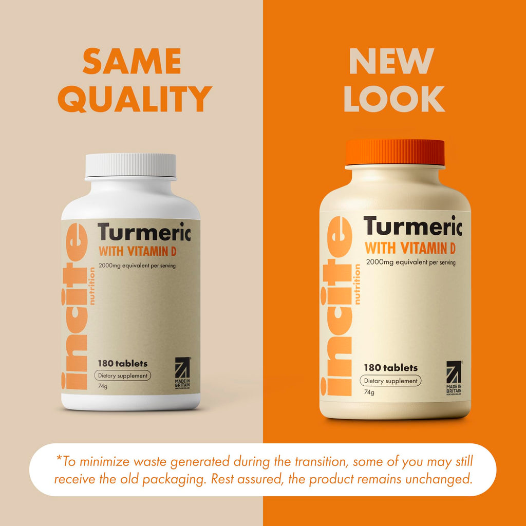 2000mg turmeric for immunity