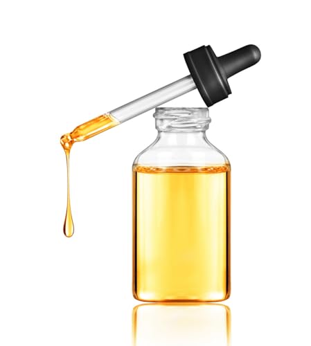 2000MG Urolithin A vitamin supplement