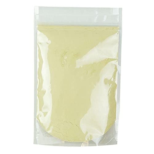 200g ashwagandha for daily health